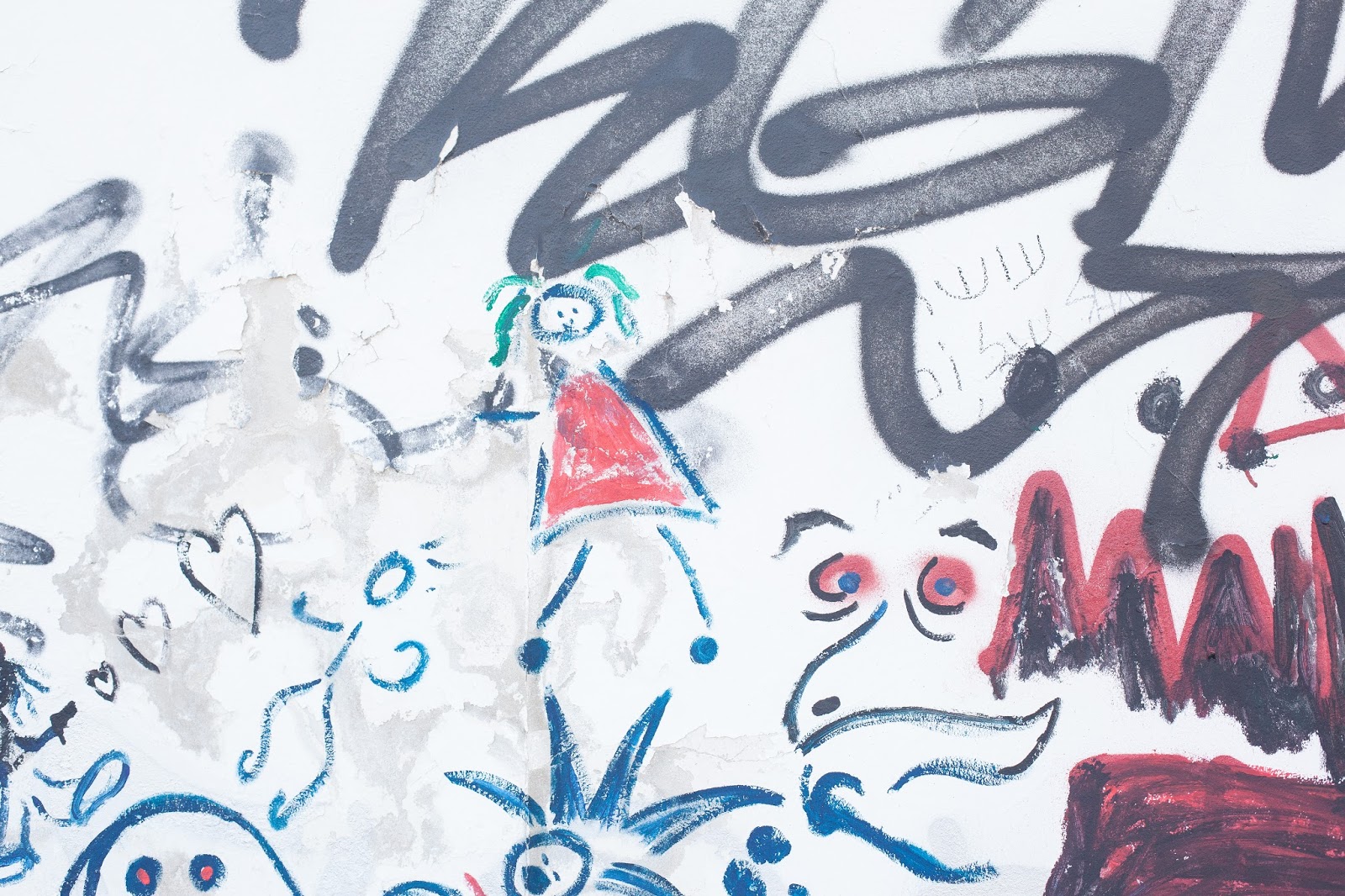 KAILEY J. FLYNN PHOTOGRAPHY