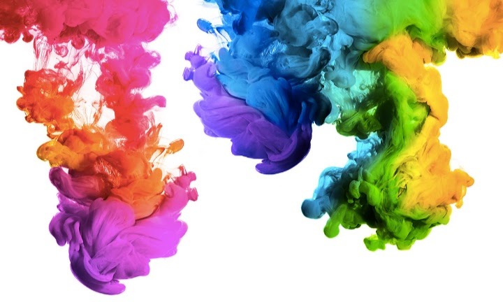 Dye | Definition, Uses, properties, & types - Chemosmart