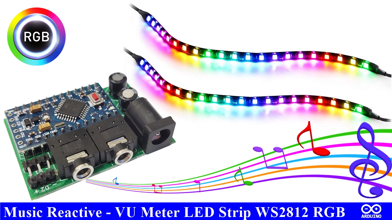 vu-meter-led-rgb-ws2812-menggunakan-arduino-pro-mini-dicky-b-mz