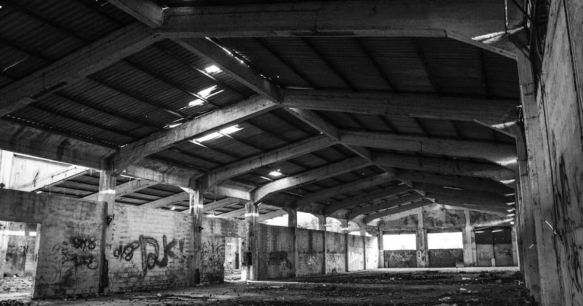 Kos and the Dodecanese through my eyes-Η Κως και τα γύρω νησιά μέσα από ...