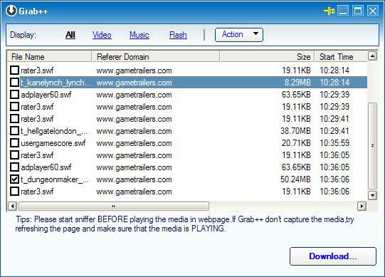 Orbit Download Latest Version Free - makechatter