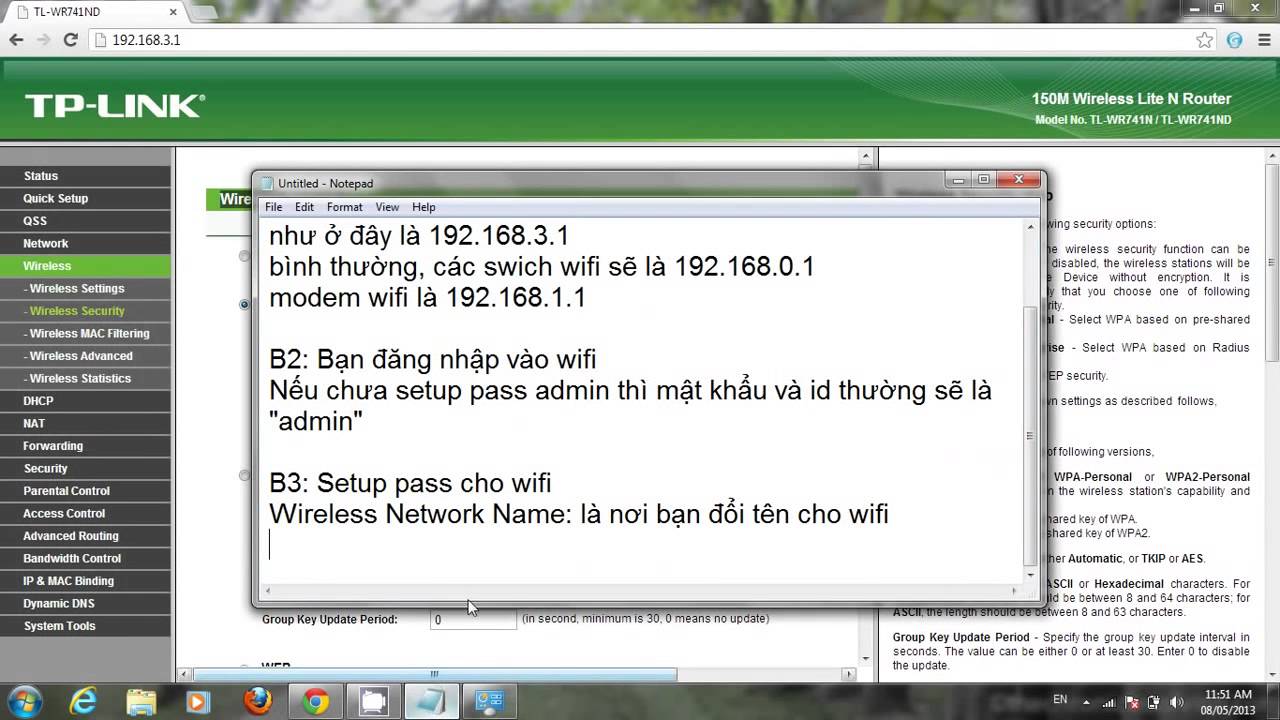 vietsinhvienit: gpon home gateway login