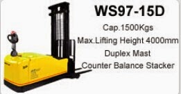 liftstar hand pallet truck,Air scissor lift, Electric hydraulic stacker ...