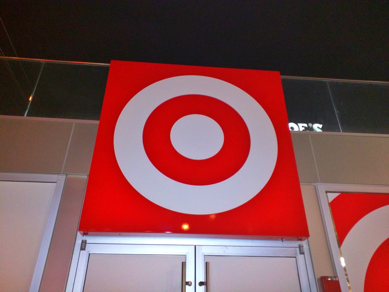 Rockville Nights: More renovations planned for Rockville Target store