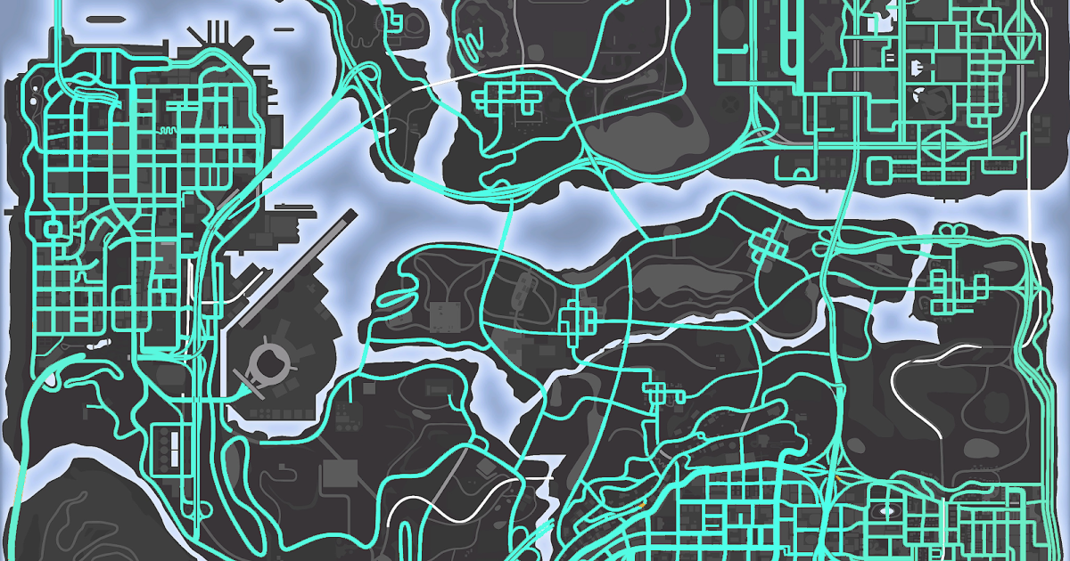MTA SA F11 PANEL SCRİPTİ