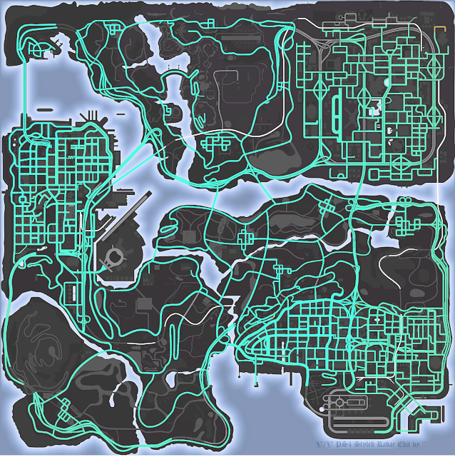 MTA SA F11 PANEL SCRİPTİ