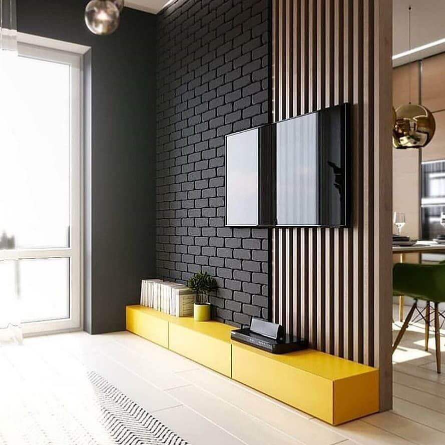 Murs de séparation intérieur intelligents décoratif - Un site dédié à ...