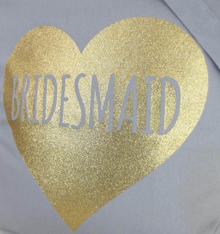 Little England Designs - awesome personalised products for family and ...