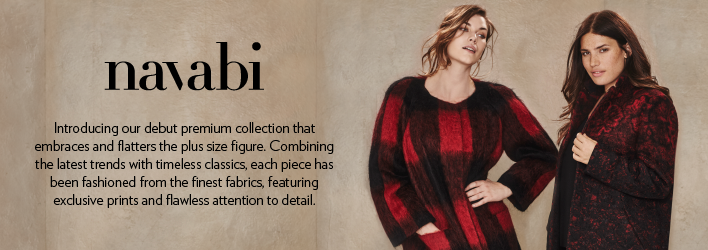 The Navabi Collection - Quality through and through - The Em Edit