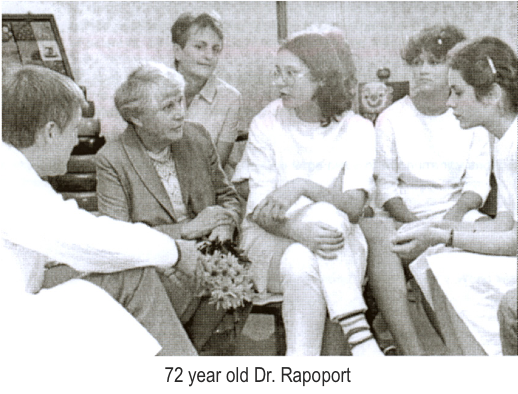 Cindy Sheehan's Soapbox: August 2015