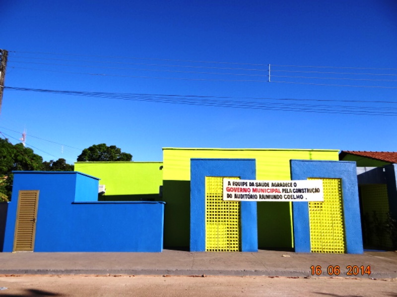 VIAGEM, TURISMO E AVENTURAS POR LUGARES INCRÍVEIS : PUGMIL / TOCANTINS ...