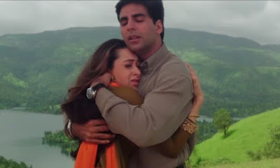 Watch Jaanwar Film All Video Song | Akshay Kumar, Karisma Kapoor