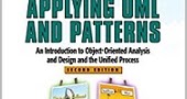 Applying UML and Patterns: An Introduction to Object-Oriented Analysis ...