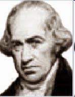 Medicina Nuclear e Outros Temas: HISTÓRIA DAS RADIAÇÕES = HISTÓRIA DA ...