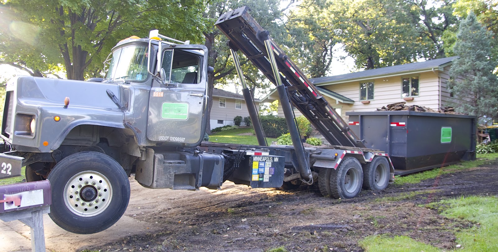 Savoring Servant: Is your load too heavy?