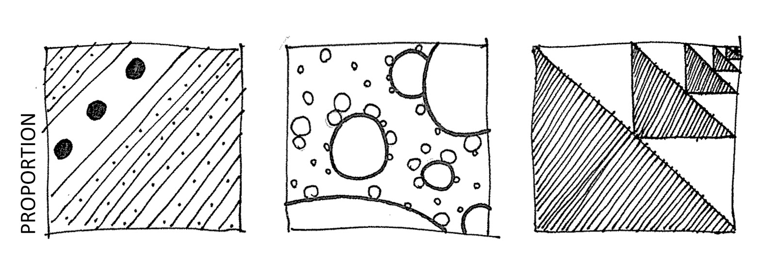 Harry's Digital Design Blog: Textures [300DPI]