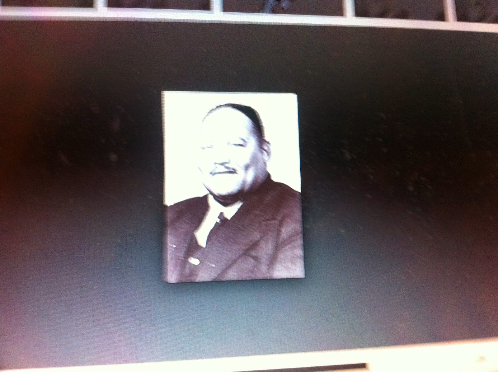 THE BLACK SOCIAL HISTORY:: BLACK SOCIAL HISTORY : AFRICAN AMERICAN ...