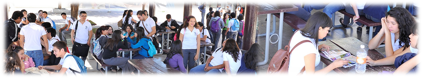 Centro de Bachillerato Tecnológico industrial y de servicios No. 37 ...