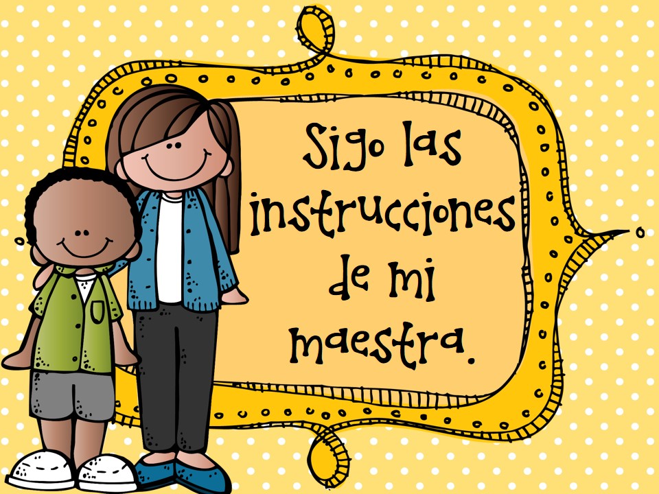 ® Colección de Gifs ®: IMÁGENES DE NORMAS DE CONVIVENCIA - RECURSOS ...