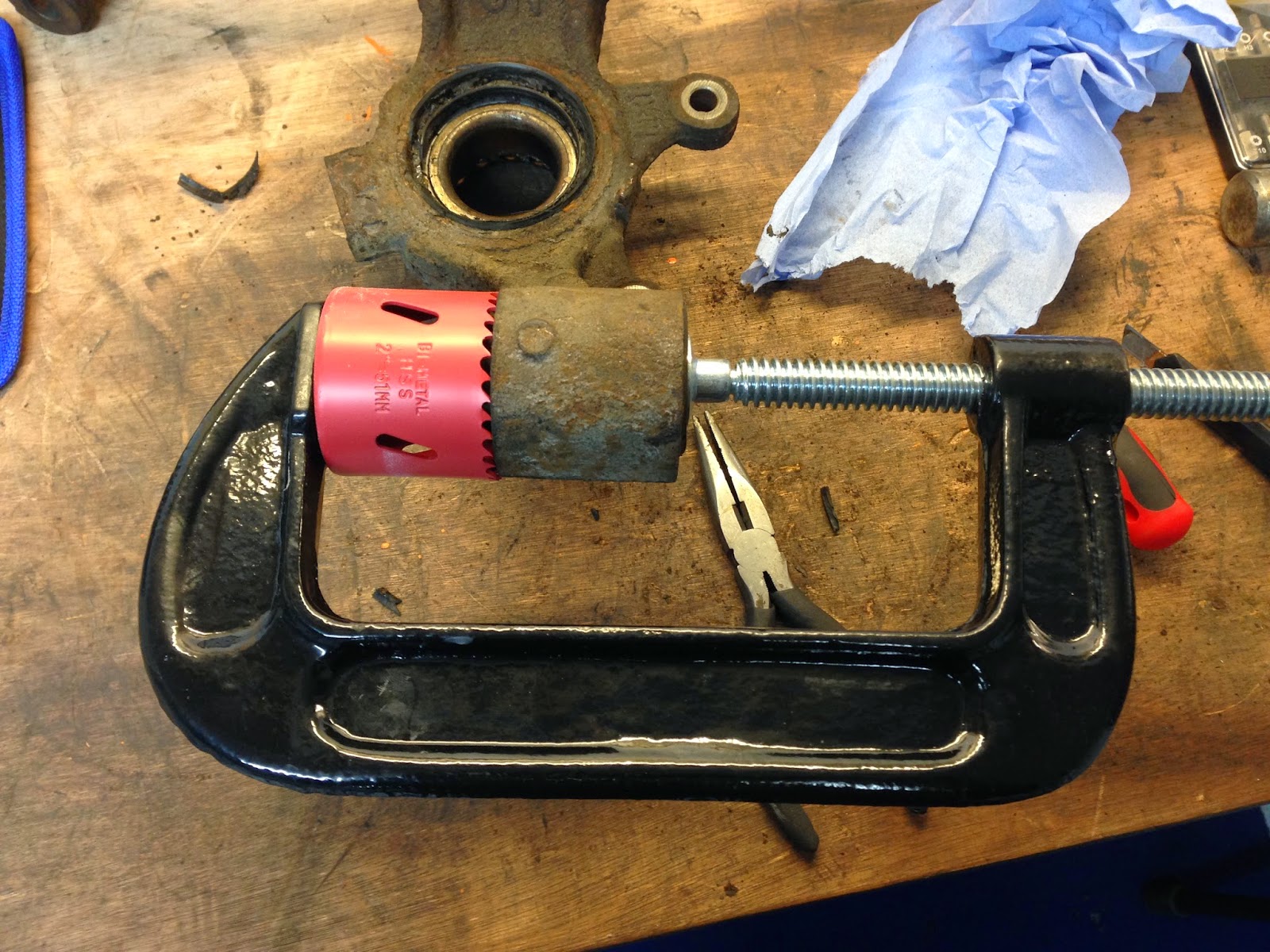 Zero Sandblaster Parts at Phoebe Jensen blog