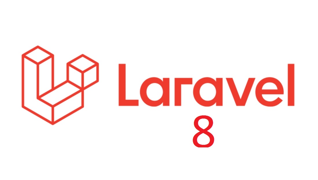 Mengatasi 'Target class controller does not exist' di Laravel 8 ... Mengatasi 'Target class controller does not exist' di Laravel 8 ...
