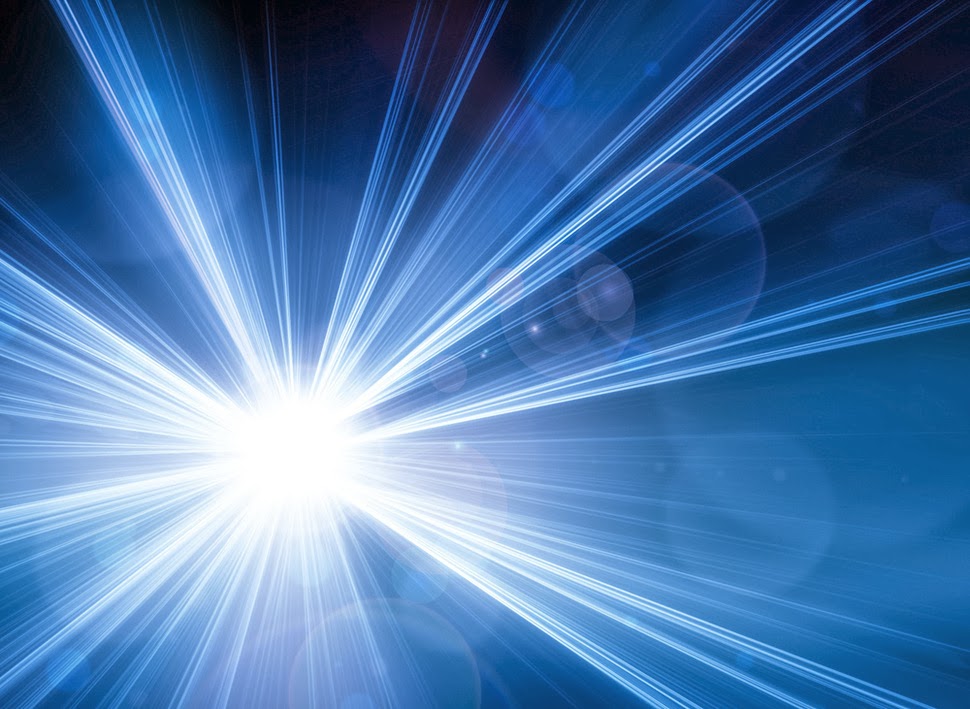 Una Empresa Promete internet A Trav s De La Luz una-empresa-promete-internet-a-trav-s-de-la-luz