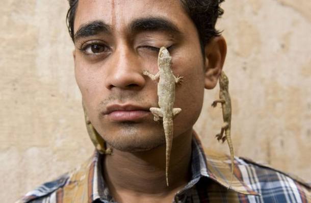 World's All Amazing Things, Pictures,Images And Wallpapers: Amazing ...