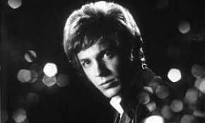 Attempting To Be A Domestic Goddess: Behind The Painted Smile....