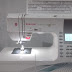 Review Sewing Machine Singer Quantum Stylist 9960 ~ Sewing Tools ...