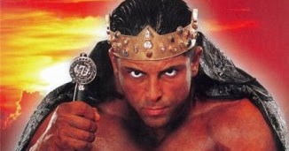 Word wide Bodybuilder Images| Best World WIde Bodybuilders