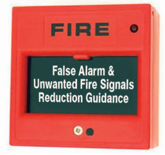 Arindam Bhadra Fire Safety Reduce Unwanted Alarms arindam-bhadra-fire-safety-reduce-unwanted-alarms