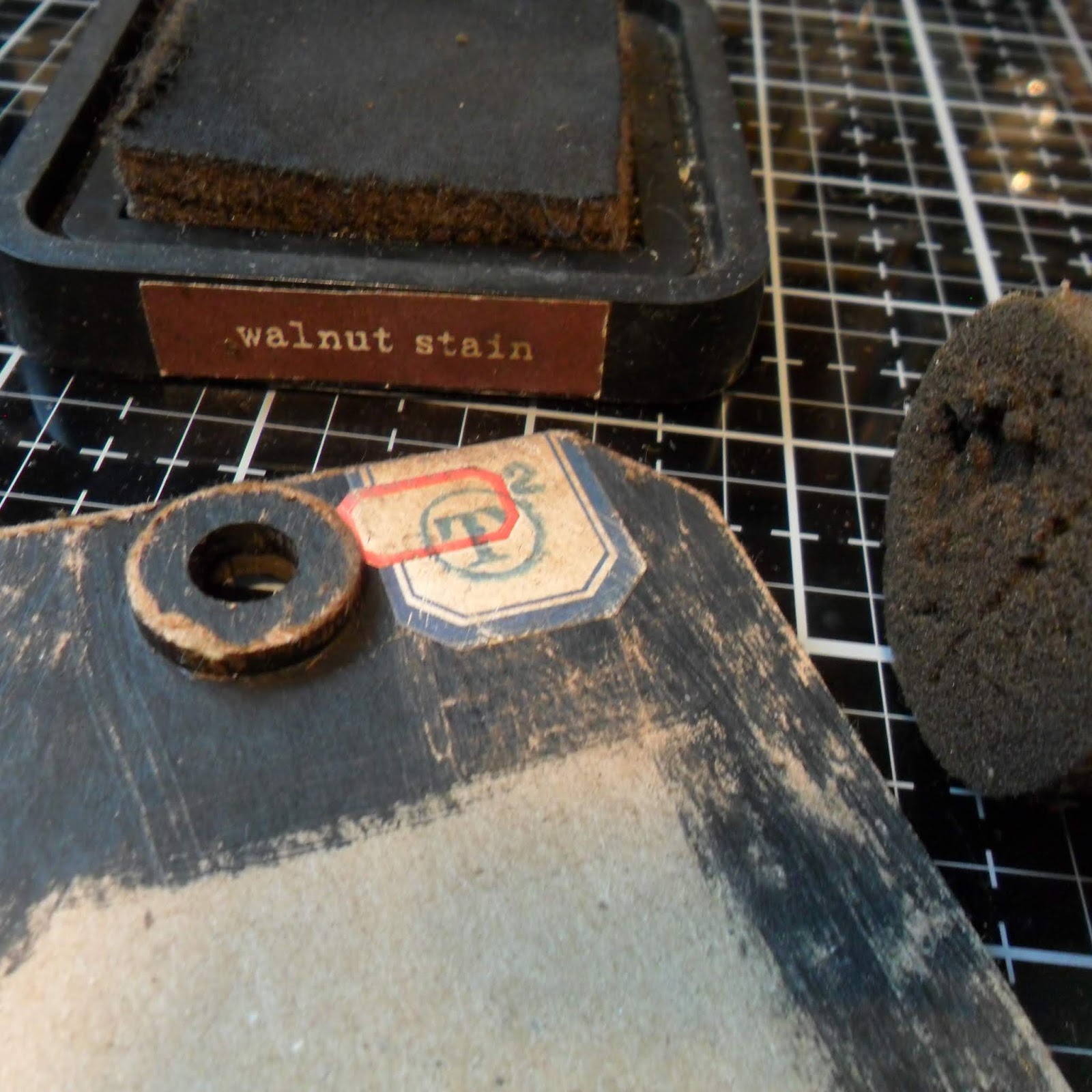 that crazy chick: the Edison project