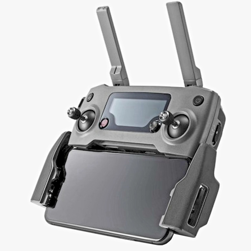 Mavic 2 Pro Specifications Features And Details
