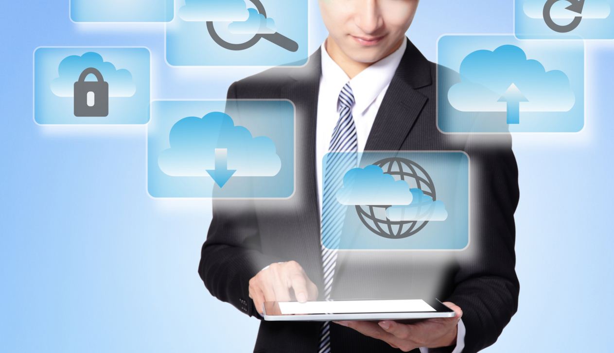 Technology: Types of Technology