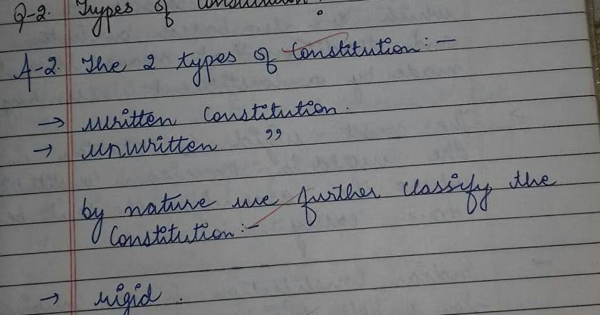 Simransahni.education