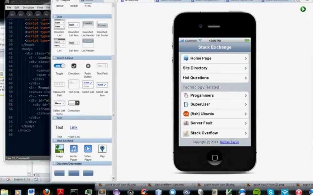 5 Best iOS (iPhone & iPad) Emulators for PC – Run iOS on Windows ...