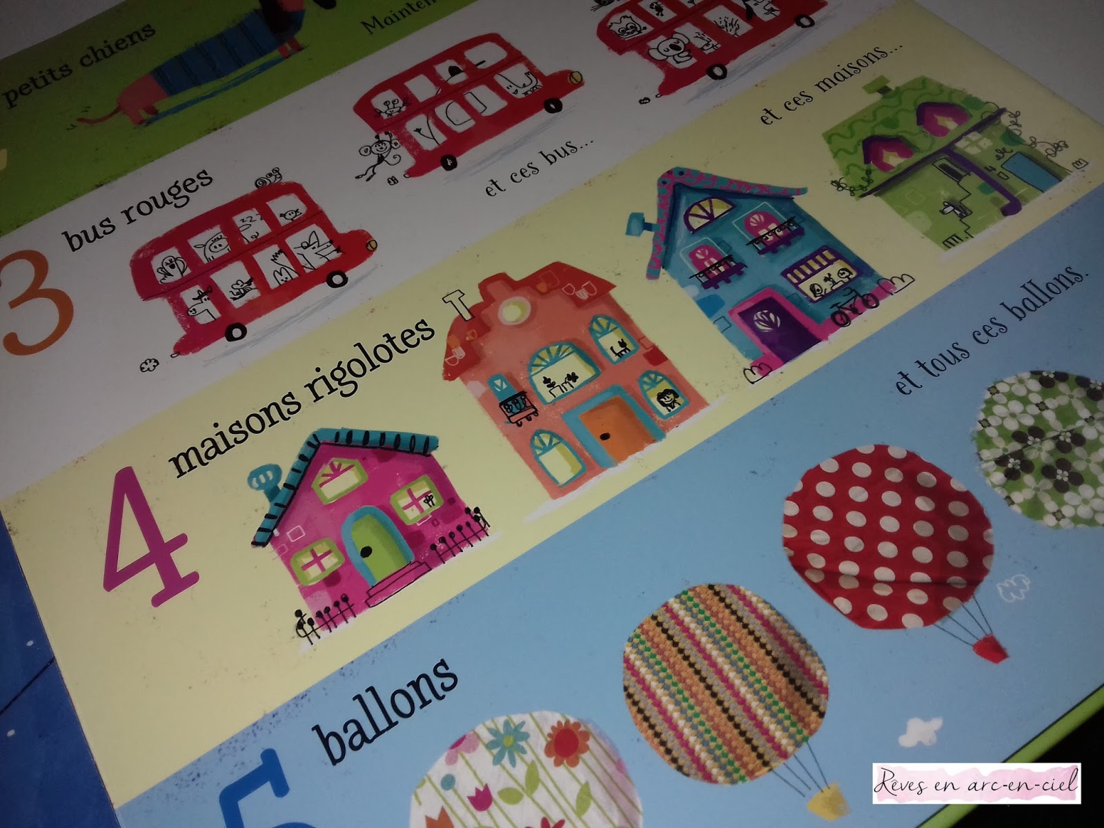 Apprendre À Compter Jusqu À 100