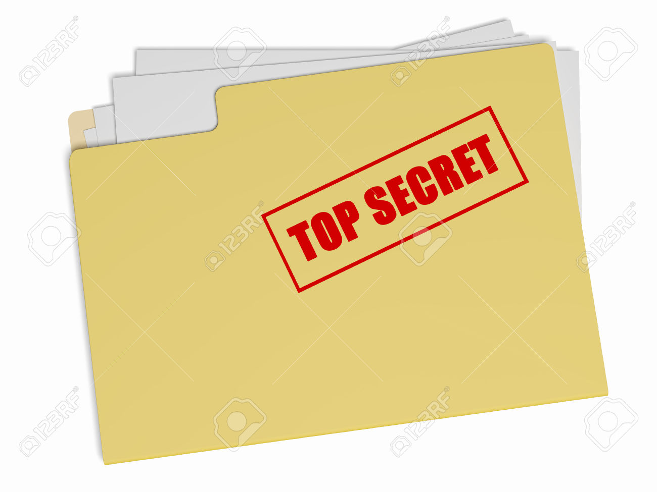 " The secret of getting ahead is getting started