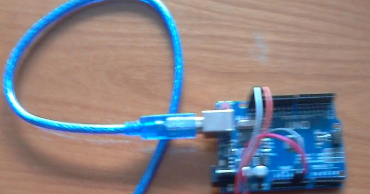 The Jeronimus Net Blog Arduino 1602a Lcd With I2c