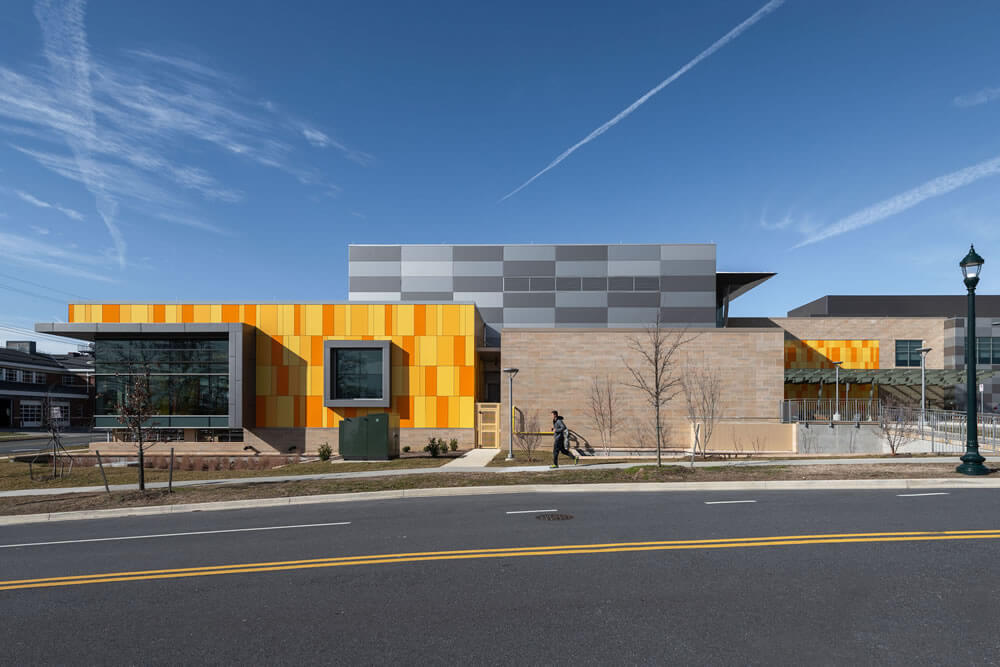 Laminado de alta Presión (HPL): costos de instalación