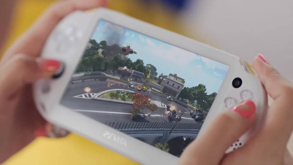 The Rise of Technology - Virtual Reality vs Augmented Reality