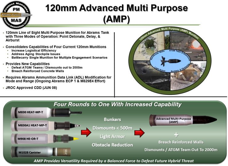 CIRCULO TRUBIA: XM1147