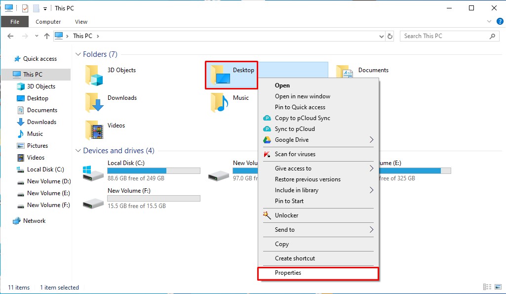 How To Move Desktop Folder In Windows 10 Vrogue how-to-move-desktop-folder-in-windows-10-vrogue