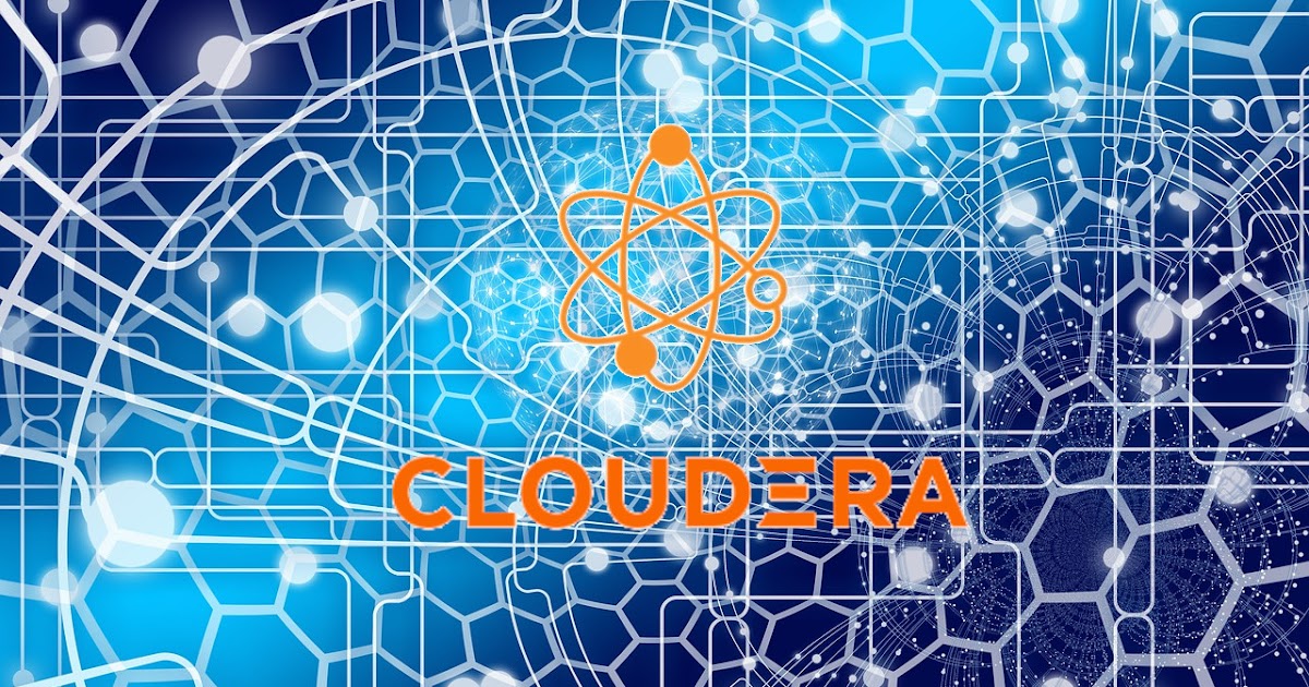 Cloudera Machine Learning Hadirkan Fitur-fitur Baru MLOPs untuk ...