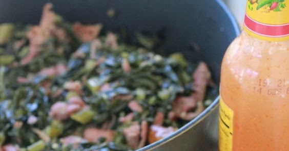 17 Delicious Cookout Recipes That Will Impress Your Southern Friends ...