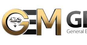 GEM TV Channel Frequency on Yahsat ~ Satellite Channels Frequency