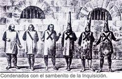 FORMACIÓN COFRADE DE LOS ESTUDIANTES DE OVIEDO: EL ORIGEN DEL CAPIROTE ...