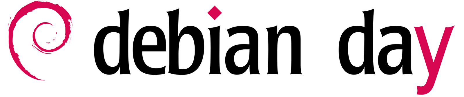 El rincon de Cisko: agosto 2011