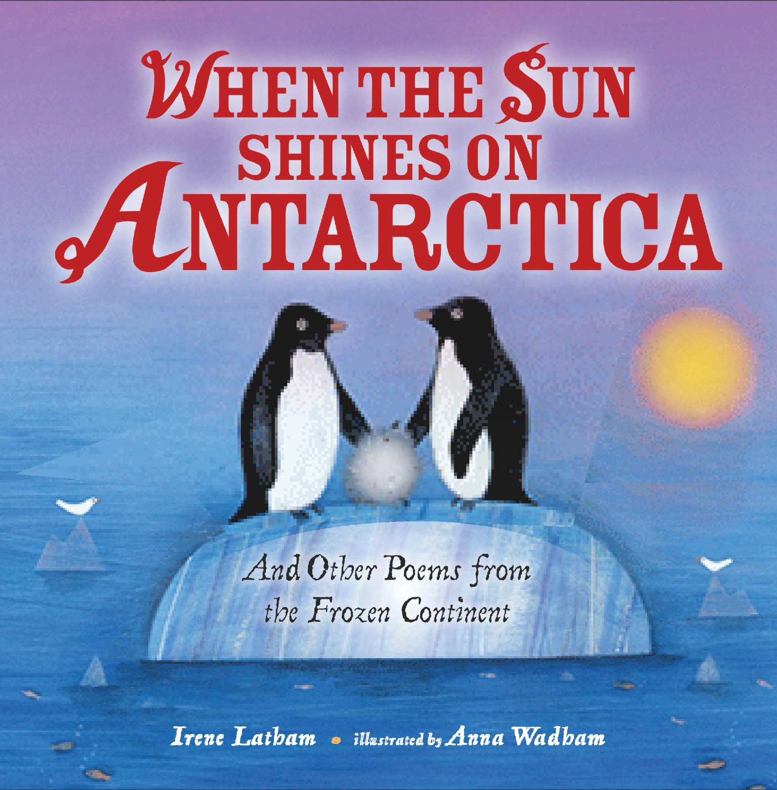 Live Your Poem...: Sneak Peek at My Spring 2016 Poetry Books!