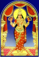 පත්තිනි දේවාලයේ පෙරහැර | දළදා වතගොත